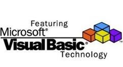 Microsoft Visual Basic 6中CheckedList控件怎么用【使用方法】-简道云资讯