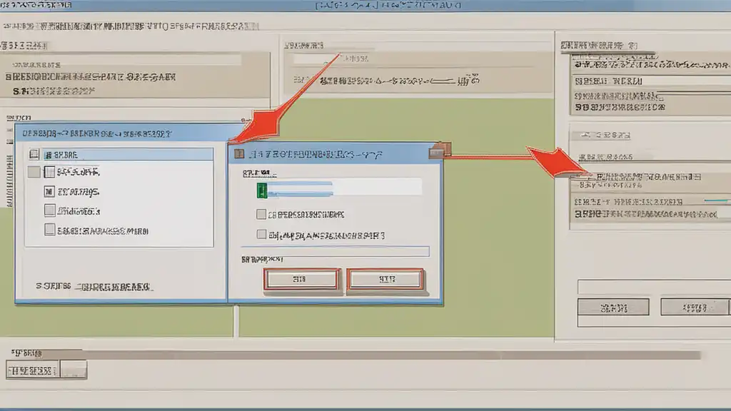 snmp管理软件有哪些？snmp管理工具有哪些 • 简道云