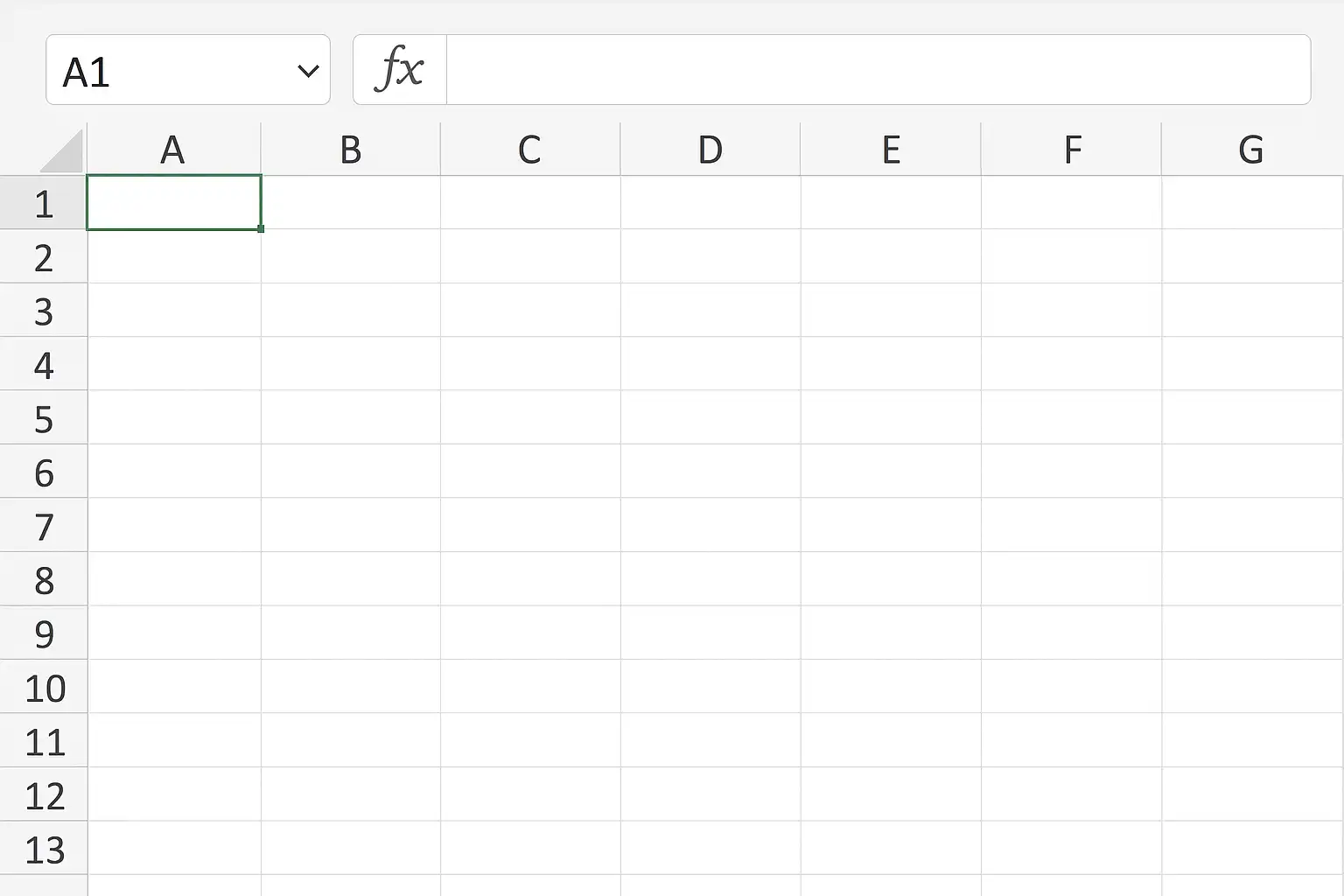 Excel表格是什么？全面解析Excel表格功能和用途你知道吗？ • 简道云