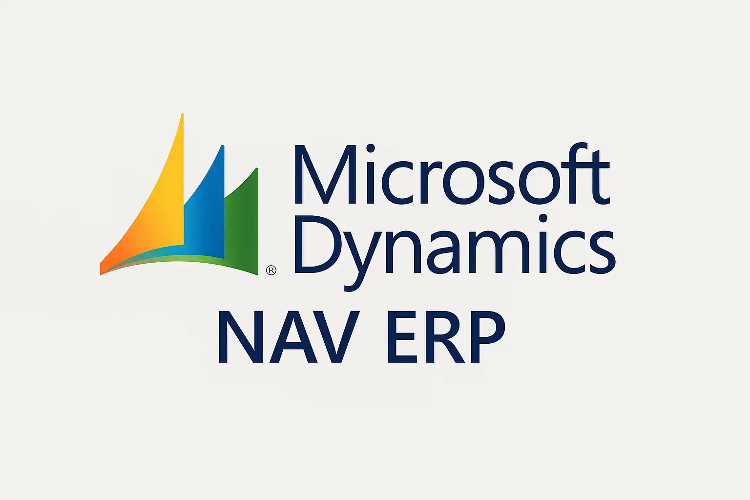 ERP系统详解：nav是什么ERP？功能与优势有哪些？ • 简道云