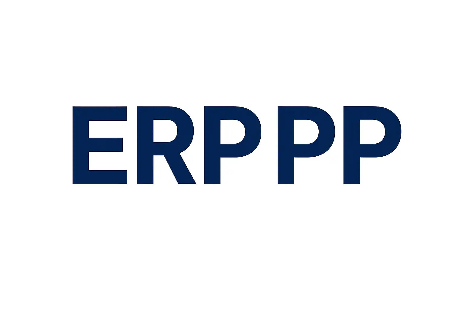 ERP PP详解：生产计划模块功能是什么？ERP PP如何提升企业效率？ • 简道云